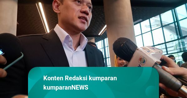 NasDem Tak Sodorkan Kader Internal, AHY Jadi Cawapres Anies? | kumparan.com